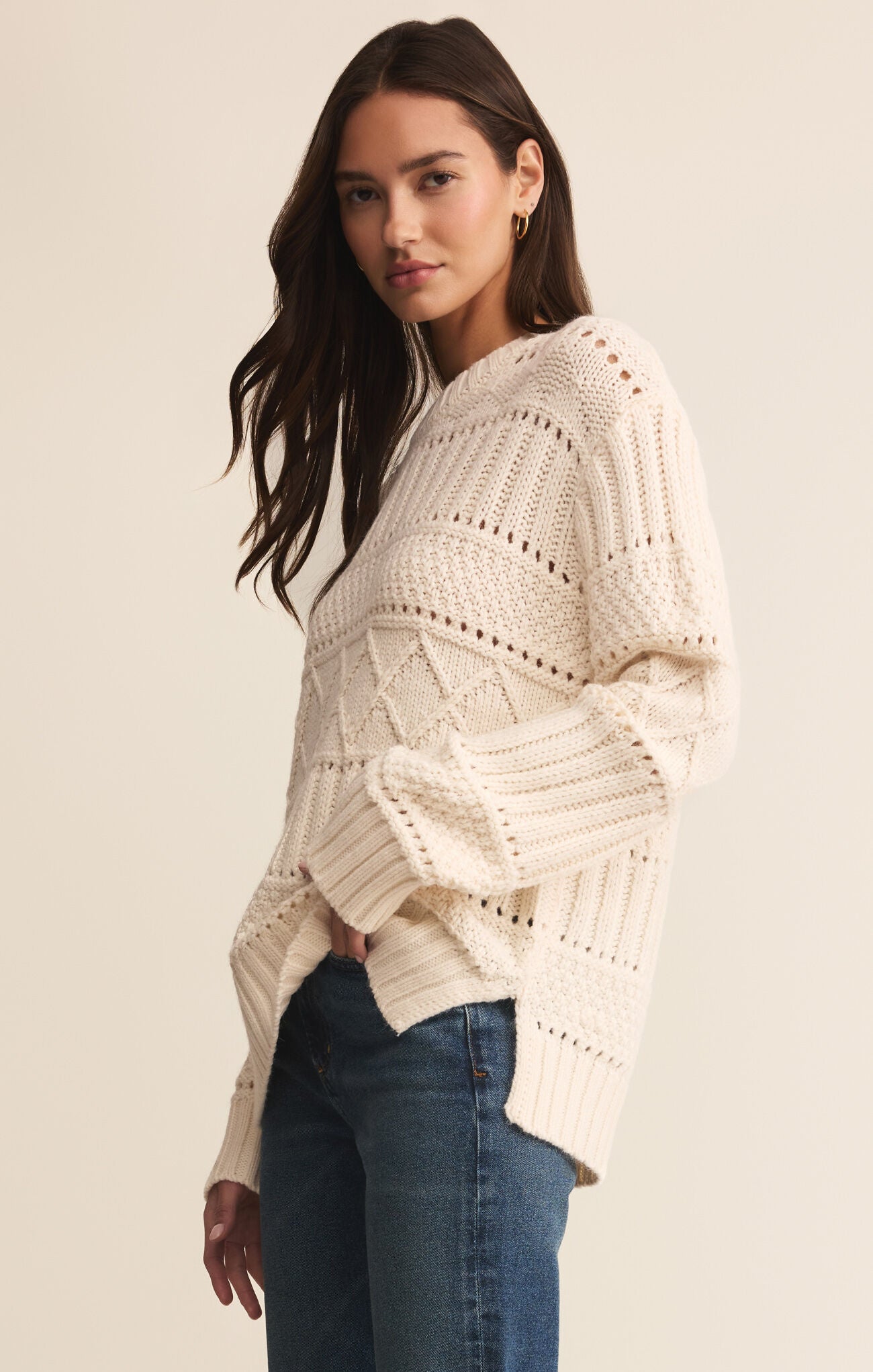 The perfect dose of retail therapy. – therapy boutiques