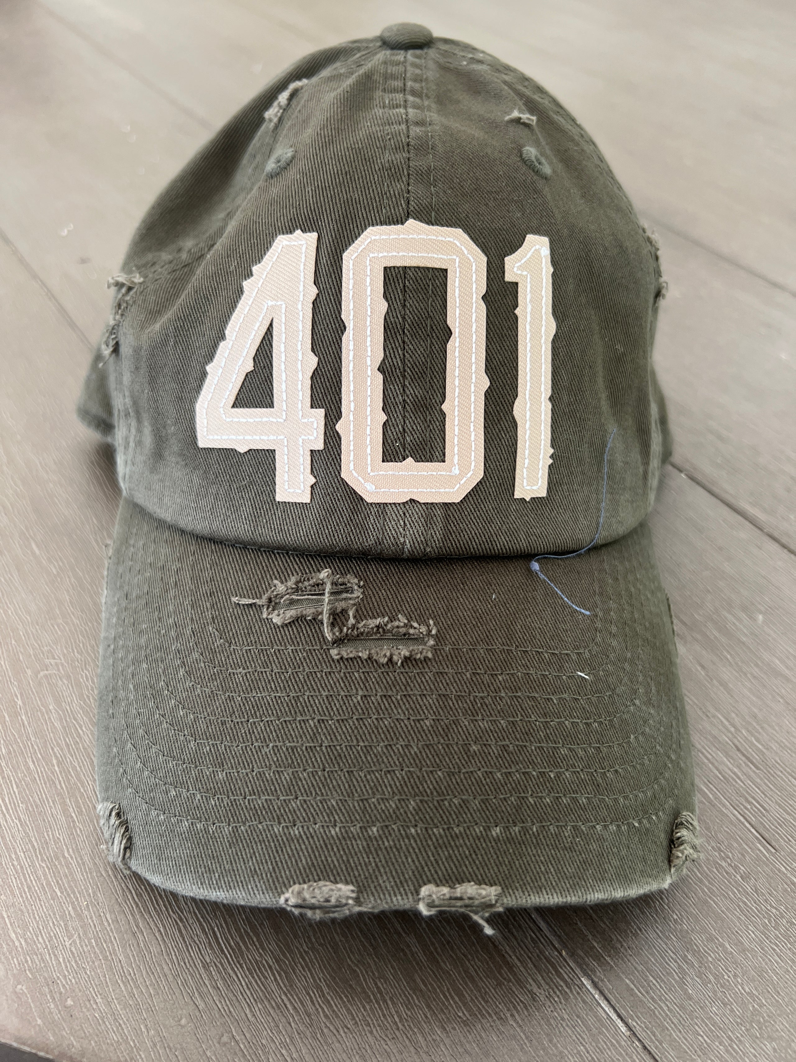 The perfect dose of retail therapy. – therapy boutiques