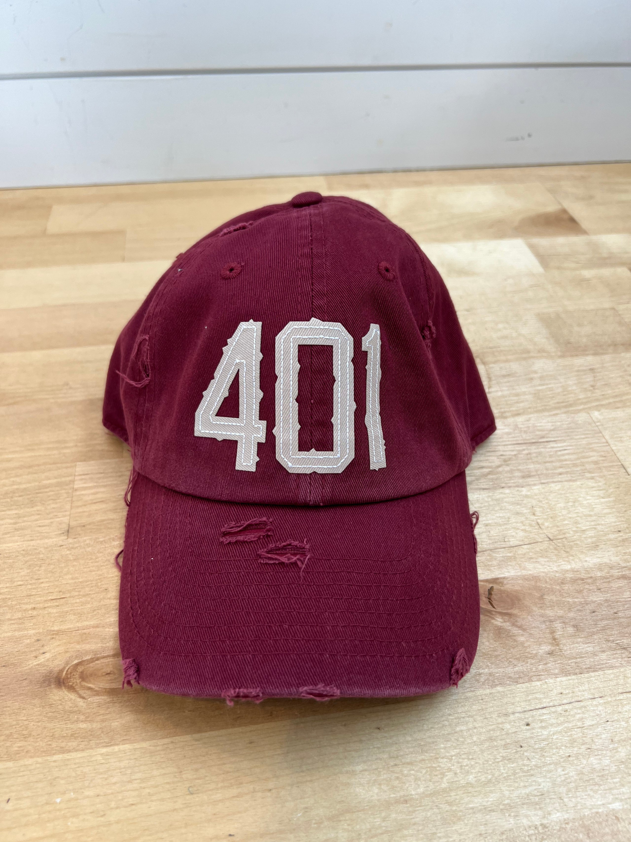 The perfect dose of retail therapy. – therapy boutiques